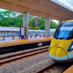 Kuala Lumpur Batu Caves Temple tour with Breakfast and Lunch - Who Will Love This Tour?
