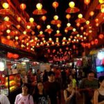 Kuala Lumpur by Night Tour with KL Tower Ticket - The Reality of the Experience: Pros and Cons