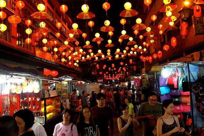 Kuala Lumpur by Night Tour with KL Tower Ticket - The Reality of the Experience: Pros and Cons