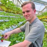 Kuala Lumpur: Cameron Highlands & Batu Caves Private Day Tour - The Practical Side: What This Tour Means for You