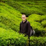Kuala Lumpur: Cameron Highlands Private Day Tour - Practical Details and Considerations