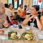 Kuala Lumpur: Chinatown & Centre Food Tour with 12 Tastings - The Practical Side: What’s Included & Tour Details