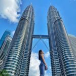 Kuala Lumpur: City Highlights & Batu Caves Day Tour - Who Is This Tour Best For?
