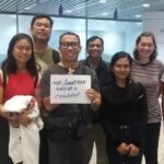 Kuala Lumpur City Hotels to Malacca City Hotels - Who Will Benefit Most?