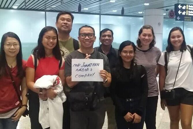 Kuala Lumpur City Hotels to Malacca City Hotels - Who Will Benefit Most?