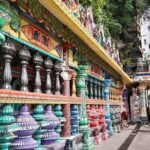 Kuala Lumpur City to Genting Highlands with Batu Caves Stop - Who Will Love This Tour?