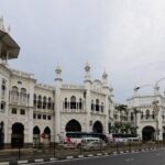 Kuala Lumpur City Tour (8 hours) - Frequently Asked Questions