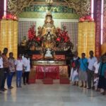 Kuala Lumpur City Tour - Deep Dive: The Benefits and Practicalities