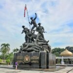 Kuala Lumpur: City Tour - Petronas Towers & Istana Negara - Who Will Love This Tour?