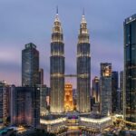 Kuala Lumpur Combo: Nightlife Tour & Hop On Hop Off Bus Ticket - Final Thoughts: Is This Tour Worth It?