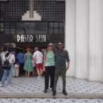 Kuala Lumpur Cruise Excursions from Port Klang for KL City Tour - What’s Included and What’s Not