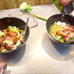 Kuala Lumpur: Family Cooking Class with Market Tour & Meal - Practical Details and What They Mean for You