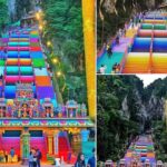 Kuala Lumpur Full-Day Cruise Excursion Tour From Port Klang - The Practicalities: Navigating the Tour