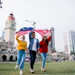Kuala Lumpur Full-Day Grand Tour Featuring 25 Attractions - What Travelers Say