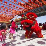 Kuala Lumpur Half Day Batu Caves Cultural Sites Tour - What Travelers Are Saying