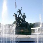 Kuala lumpur Half Day City Tour :Exclusive Deal - What Travelers Say and What to Expect