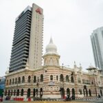 Kuala Lumpur Hop on Hop Off Bus Pass - Who Will Enjoy This Tour?