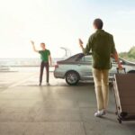 Kuala Lumpur International Airports To Kuala Lumpur City - Practical Details