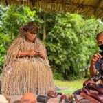 Kuala Lumpur: Mah Meri Cultural Village & Mangrove Tour - The Real Value of This Experience