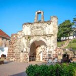 Kuala Lumpur: Malacca Private Day Tour - What to Expect on Your Malacca Day Trip