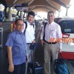 Kuala Lumpur Malaysia Airport Transfer Taxi Service To &From KLIA - What Travelers Say