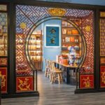 Kuala Lumpur Michelin Guided Chinatown Heritage and Flavors - Who Will Love This Tour?