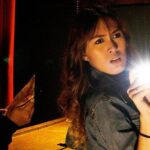 Kuala Lumpur NU Sentral Breakout Escape Game Entry Ticket - The Puzzle Experience & Design