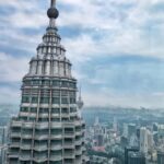 Kuala Lumpur: Petronas Twin Towers & KL Tower Combo Tickets - Who Is This Tour Best For?