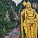Kuala Lumpur: Private City Tour with KL Tower & Batu Caves - Is It Worth the Price?