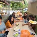 Kuala Lumpur Private Guided Tour with Transportation - Final Thoughts: Who Will Love This Tour?