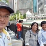 Kuala Lumpur Sightseeing - The Sum Up