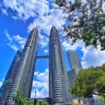Kuala Lumpur: Skip-the-Line Petronas Twin Towers E-Ticket - An In-Depth Look at the Petronas Twin Towers Experience
