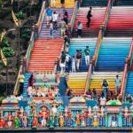 Kuala Lumpur: Taoist, Buddhist & Hindu Temple Tour - Practical Details: What to Expect & Tips for Travelers