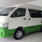 Kuala Lumpur to Cameron Highlands Private Transfer - Who Is This Transfer Best For?