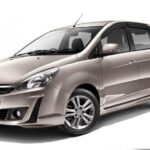 Kuala Lumpur To Penang Private Transfers - Benefits of a Private Transfer