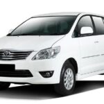 Kuala Lumpur to Singapore Transfer (Private-One Way) - The Value of the Service