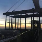 Kuala Lumpur Tower Observation Deck Entry Ticket - The Value for Money