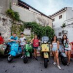 Kuala Lumpur Vintage Vespas Foodie Tour - Final Words