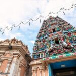 Kuala Selangor Firefly Boat Tour with Roundtrip Transfer from KL - Analyzing the Value