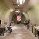 Kualoa Ranch - Best of Kualoa Experience Package - A Deep Dive into the Kualoa Ranch Experience