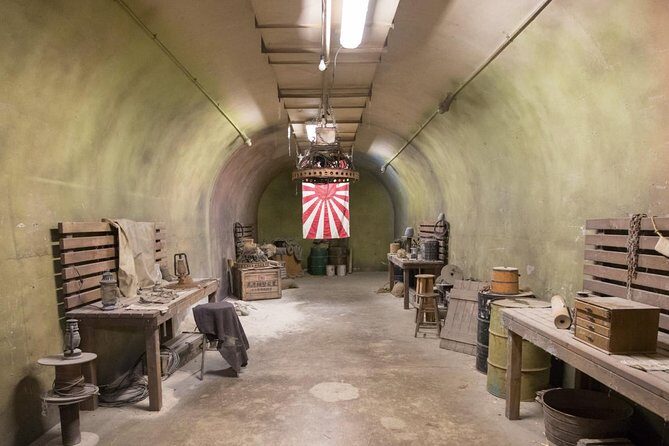 Kualoa Ranch - Best of Kualoa Experience Package - A Deep Dive into the Kualoa Ranch Experience