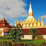 Kuang Si Waterfalls and Hmong Village Half-Day Tour - Authenticity and Value