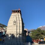 Kuari Pass Trek - Practical Considerations and Tips