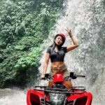 KUBER BALI ATV Tour Through Jungle, Tunnel and Waterfall - Final Thoughts on the Kuber Bali ATV Tour