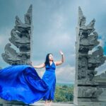 Kubu Bali Day Pass with Swings and Photo Spots - Pricing and Value