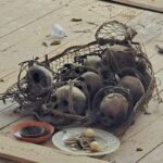 KUCHING: 3D2N BATANG AI HEADHUNTERS & RAINFOREST ADVENTURE - The Practical Side: What to Know