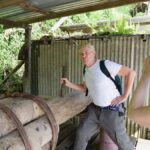 Kuching: Annah Rais Longhouse Tour with Lunch - Who Will Love This Tour?