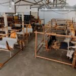 Kuching: Best Secret Indigenous Weaving Workshop with Local - Who Should Consider This Experience?