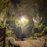 Kuching: Fairy & Wind Cave Guided Tour - The Sum Up
