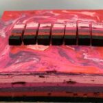 Kuching Foodie Experience Guided Tour with 5 Tastings - The Sum Up: Who Should Consider This Tour?